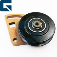 China 100-6267 1006267 Idler Belt Tensioner for C9 Engine for sale