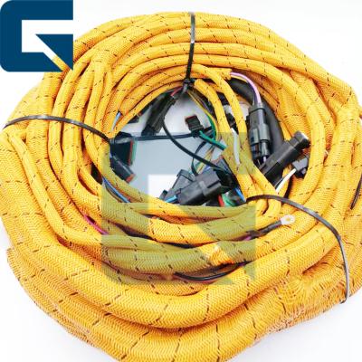 China 251-0162 2510162 E312C L Chassis Wiring Harness for sale