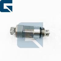 China 255-5661 2555661 Relief Valve for E320B Excavator for sale