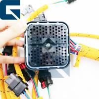 China 381-2499 3812499 E325d C7 Engine Wiring Harness for sale