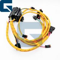 China 381-2499 3812499 E325d C7 Engine Wiring Harness for sale