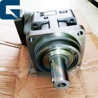 China 378-9695 F12-080-XF Hydraulic Motor for sale