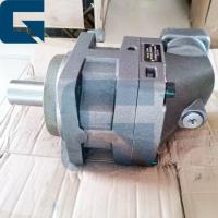 China 378-9695 F12-080-XF Hydraulic Motor for sale