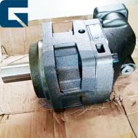 China 378-9695 F12-080-XF Hydraulic Motor for sale