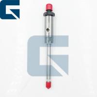 China 8N-7005 8N7005 Diesel Fuel Injector for Engine 3304 3306 for sale