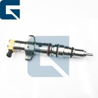 China 267-3361 2673361 Diesel Fuel Injector for Engine C9 Excavator 330D for sale