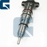 China 267-3361 2673361 Diesel Fuel Injector for Engine C9 Excavator 330D for sale