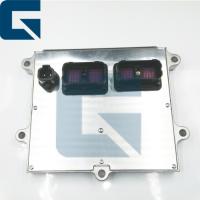 China P4921776 4921776 Controller ECU for QSB6.7 Engine Control Unit for sale