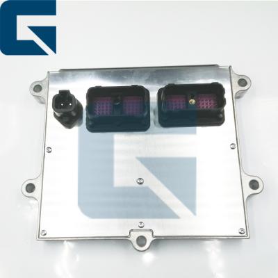 China P4921776 4921776 Controller ECU for QSB6.7 Engine Control Unit for sale