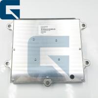 China P4921776 4921776 Controller ECU for QSB6.7 Engine Control Unit for sale