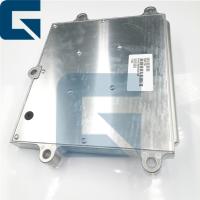 China P4921776 4921776 Controller ECU for QSB6.7 Engine Control Unit for sale