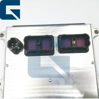 China P4921776 4921776 Controller ECU for QSB6.7 Engine Control Unit for sale