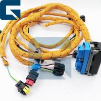 China 296-4617 2964617 E323D C6.4 Engine Wiring Harness for sale