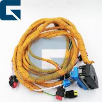 China 296-4617 2964617 E323D C6.4 Engine Wiring Harness for sale