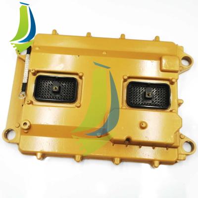 China 157-3705 1573705 Controller ECU For C-15 Engine for sale