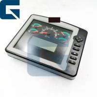 China 317-3880 3173880 D6N Tractor Monitor Display for sale