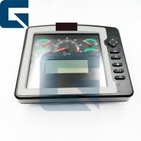 China 317-3880 3173880 D6N Tractor Monitor Display for sale