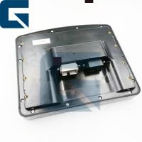 China 317-3880 3173880 D6N Tractor Monitor Display for sale
