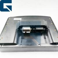 China 317-3880 3173880 D6N Tractor Monitor Display for sale
