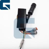 China 299-5839 2995839 for 924G Loader Control Group Transimission for sale