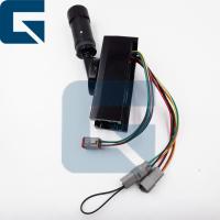 China 299-5839 2995839 for 924G Loader Control Group Transimission for sale