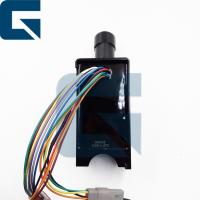 China 299-5839 2995839 for 924G Loader Control Group Transimission for sale