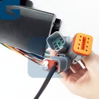 China 299-5839 2995839 for 924G Loader Control Group Transimission for sale