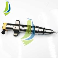 China 267-3361 2673361 Fuel Injector for C9 Engine for sale