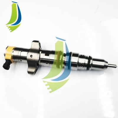 China 267-3361 2673361 Fuel Injector for C9 Engine for sale