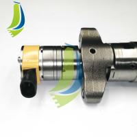 China 267-3361 2673361 Fuel Injector for C9 Engine for sale