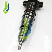 China 267-3361 2673361 Fuel Injector for C9 Engine for sale