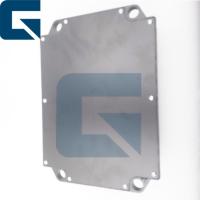 China 488-4881 4884881 ECU Controller for Machine for sale