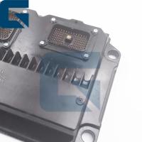 China 488-4881 4884881 ECU Controller for Machine for sale