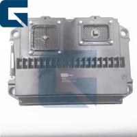 China 488-4881 4884881 ECU Controller for Machine for sale