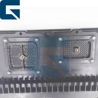 China 488-4881 4884881 ECU Controller for Machine for sale