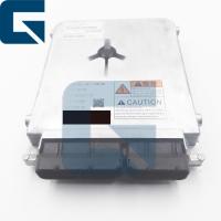 China 8-98204685-1 8982046851 ECU Controller for 4HK1 Engine for sale