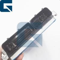 China 8-98204685-1 8982046851 ECU Controller for 4HK1 Engine for sale