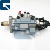China RE568070 Diesel Fuel Injection Pump for Engine Parts for sale