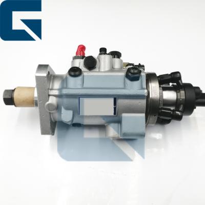 China RE568070 Diesel Fuel Injection Pump for Engine Parts for sale