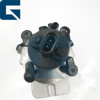 China RE568070 Diesel Fuel Injection Pump for Engine Parts for sale