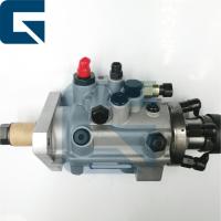 China RE568070 Diesel Fuel Injection Pump for Engine Parts for sale