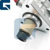 China RE568070 Diesel Fuel Injection Pump for Engine Parts for sale