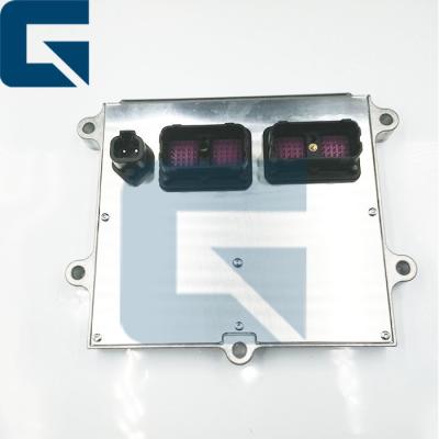 China 492-17-76 Control Module Controller 4921776 for SAA6D114E Engine for sale
