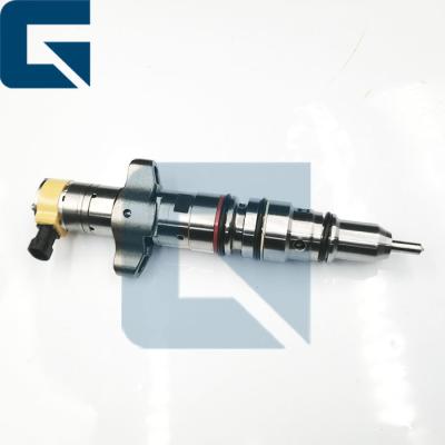 China 267-3361 Fuel Injector 2673361 for 336D Excavator for sale