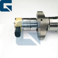 China 267-3361 Fuel Injector 2673361 for 336D Excavator for sale