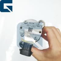 China 267-3361 Fuel Injector 2673361 for 336D Excavator for sale