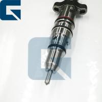 China 267-3361 Fuel Injector 2673361 for 336D Excavator for sale