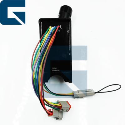 China 299-5841 Transmission Control GP 2995841 for 924G Wheel Loader for sale