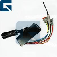 China 299-5841 Transmission Control GP 2995841 for 924G Wheel Loader for sale