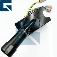 China 299-5841 Transmission Control GP 2995841 for 924G Wheel Loader for sale
